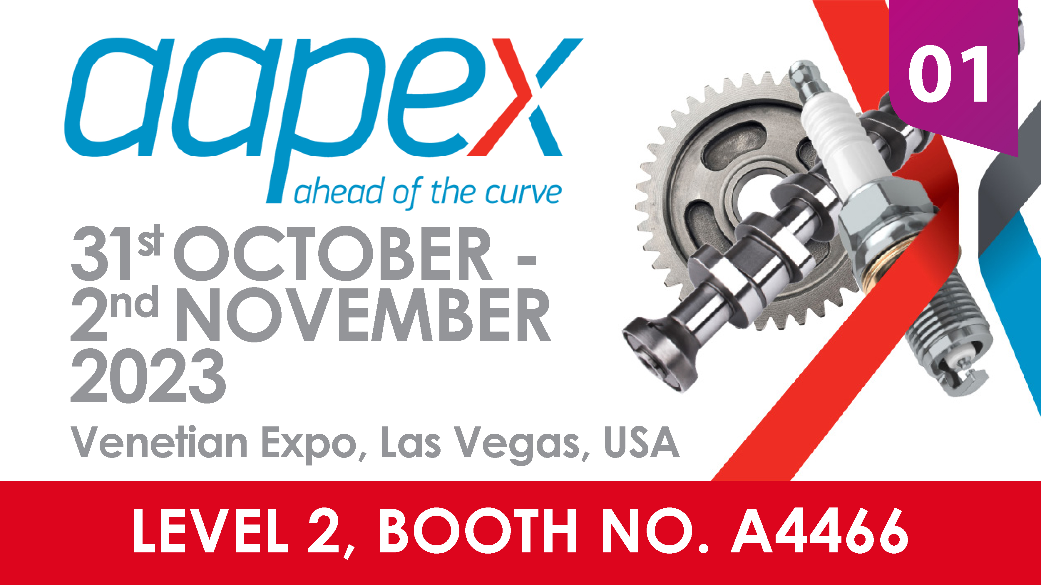 Home [www.teikin.com]